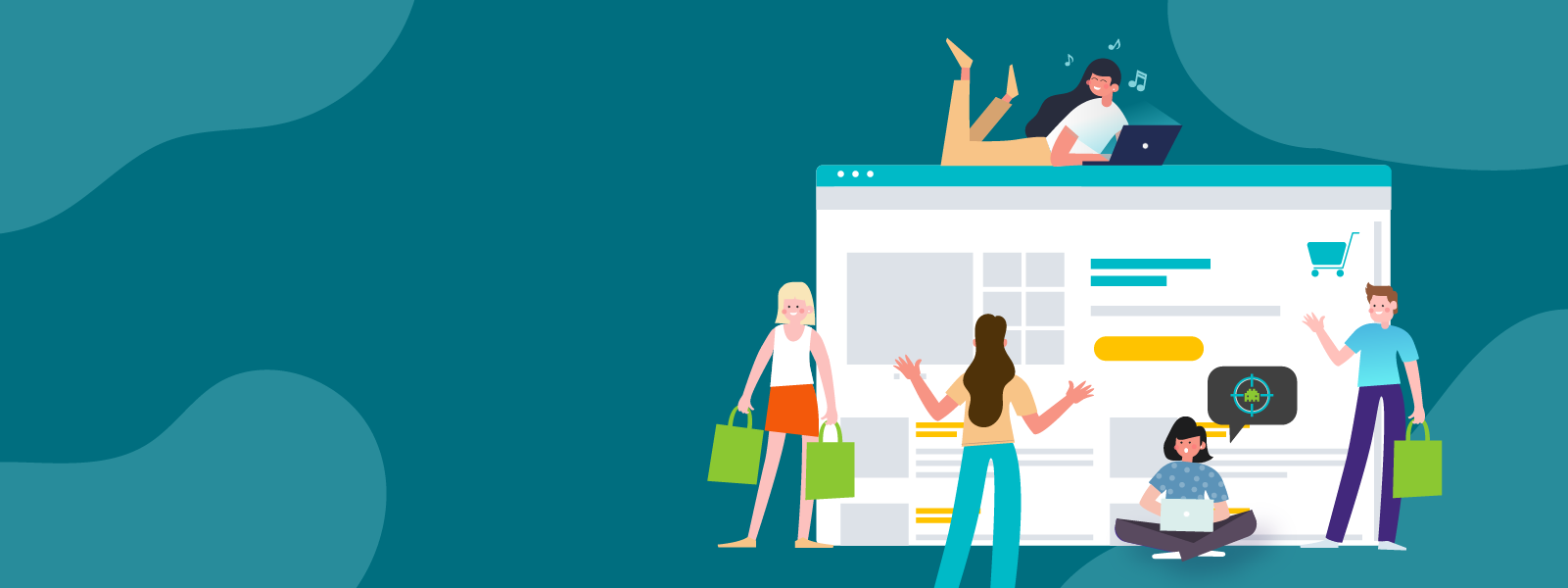 ESET Store :: Renew your License